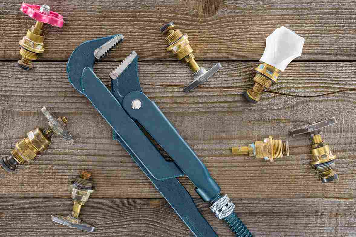 Essential Plumbing Safety Tips Ottawa Homeowners Need